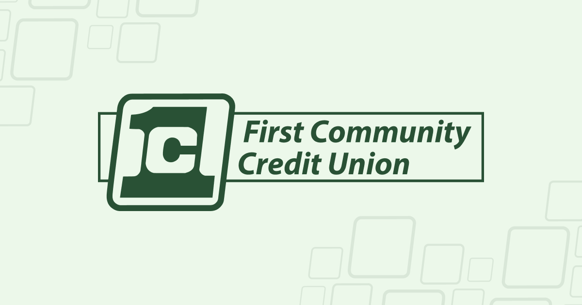 Mobile Banking App | WI and IL Mobile Check Deposit | FirstCCU